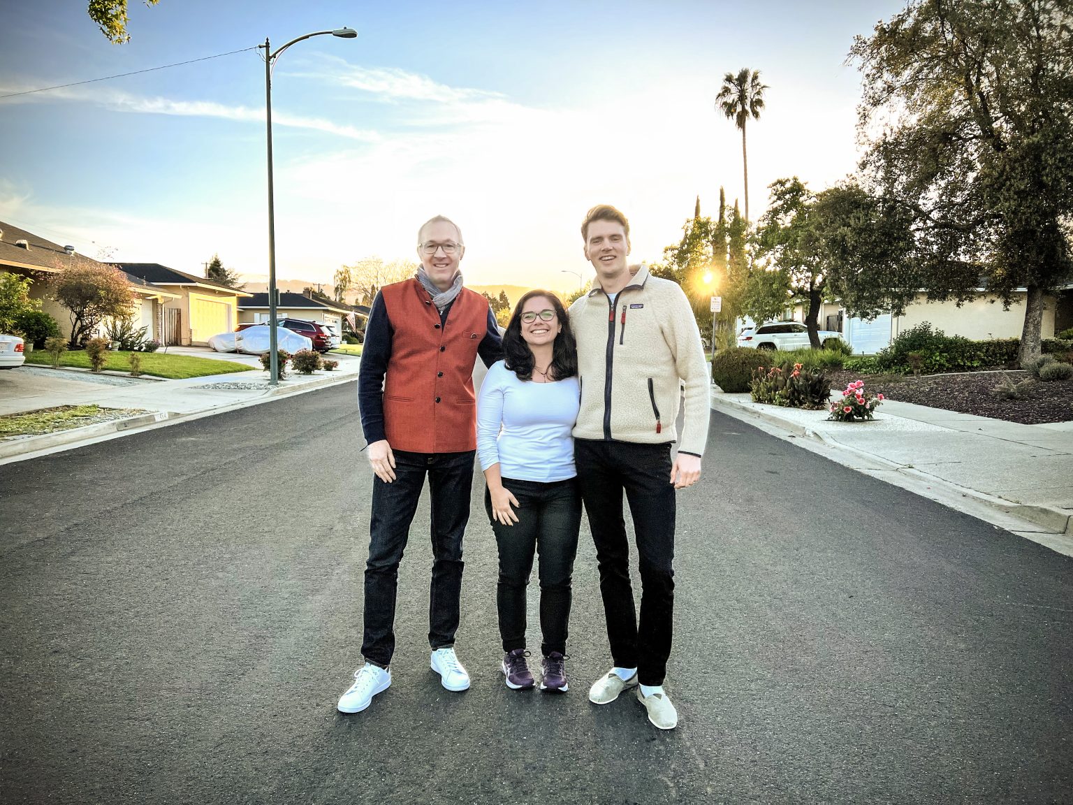 Marcus Lyon | Marcus Lyon